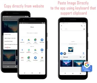 What Are the Main Components of an App? | Jackrabbit Mobile