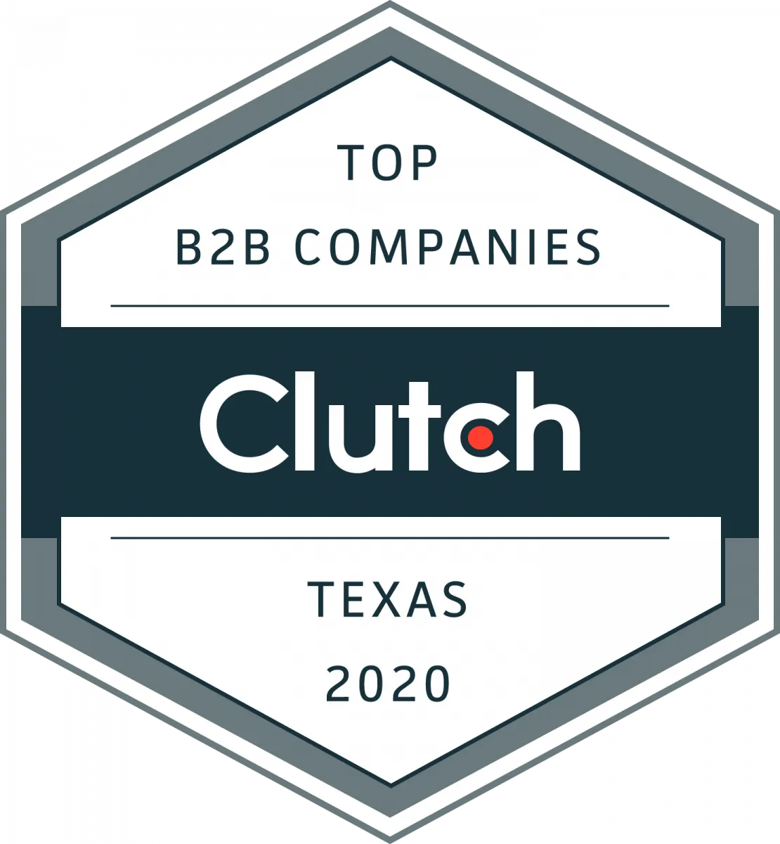 App Development Company - Jackrabbit Mobile - Austin, TX