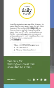 App Development Company - Jackrabbit Mobile - Austin, TX