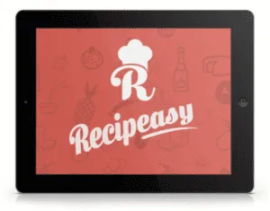 App Development Company - Jackrabbit Mobile - Austin, TX