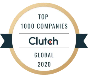 App Development Company - Jackrabbit Mobile - Austin, TX