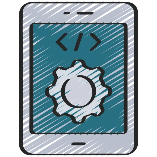 Custom Web Application Development | Jackrabbit Mobile