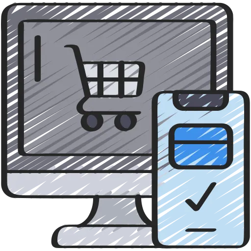 Custom Web Application Development | Jackrabbit Mobile