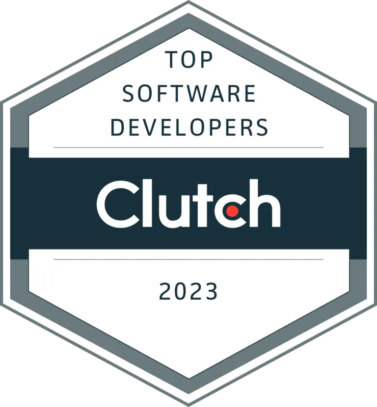 App Development Company - Jackrabbit Mobile - Austin, TX