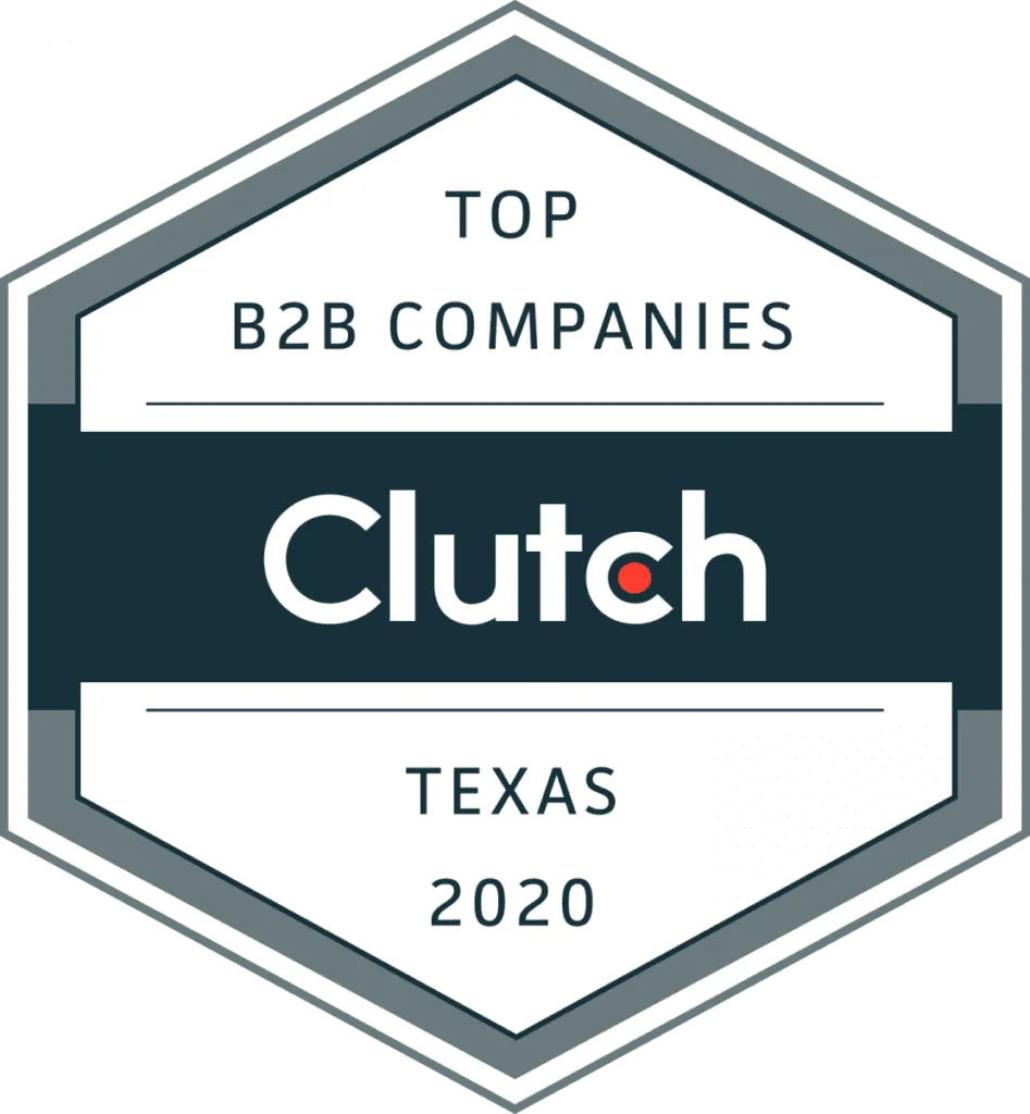 App Development Company - Jackrabbit Mobile - Austin, TX