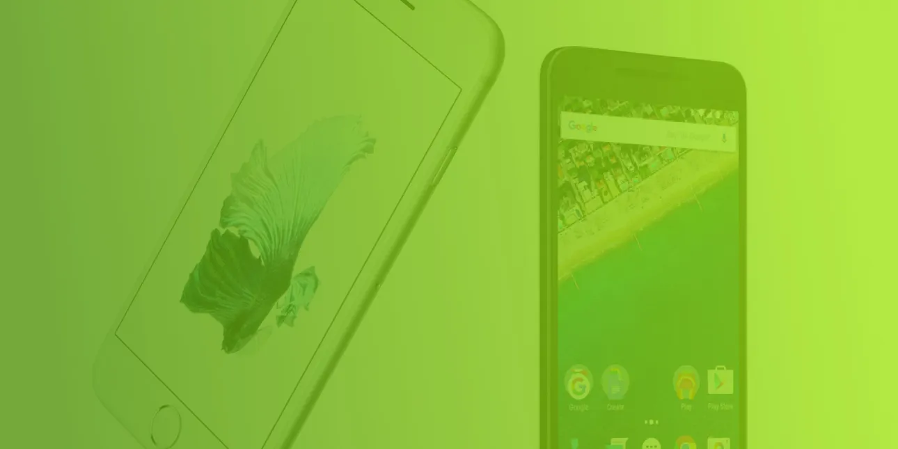 Porting Ios To Android Part 3 Jackrabbit Mobile 1505
