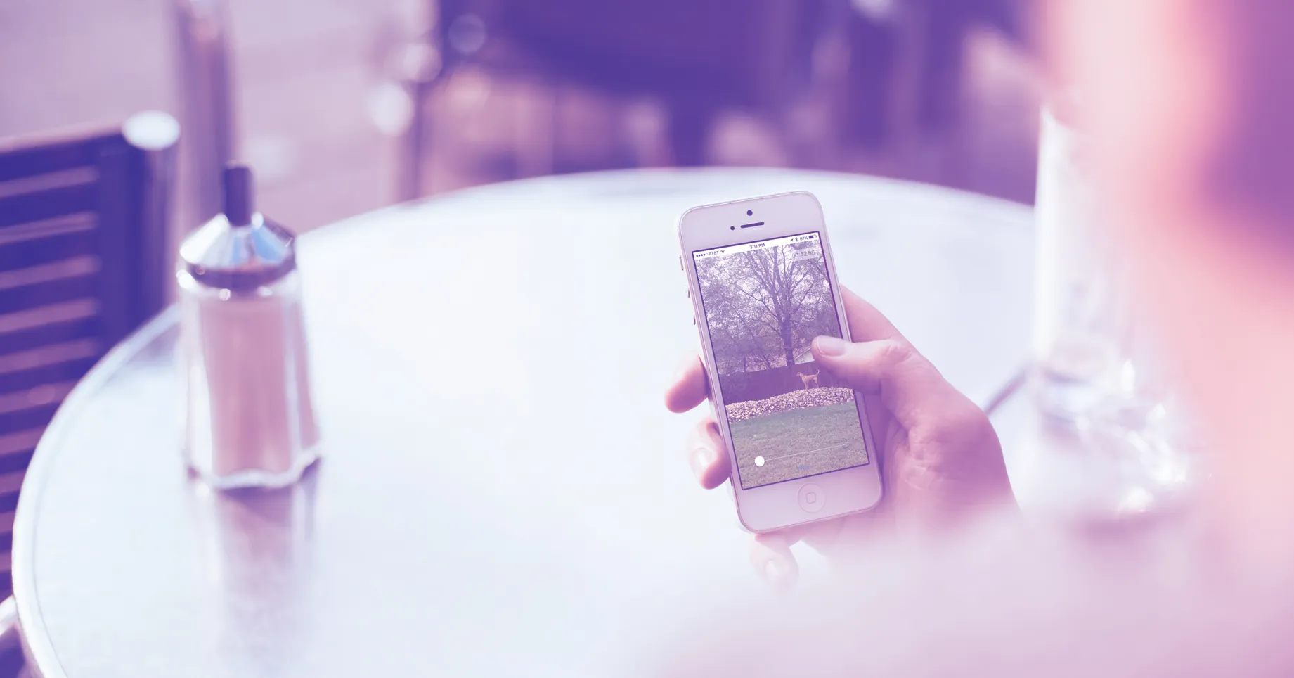 Best Mobile App Design Guide, From Jackrabbit Mobile | Jackrabbit Mobile