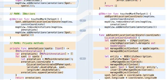 Engineering Mobile Apps: Our Expert Playbook