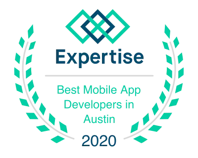 Jackrabbit Recognized as Top Mobile App Developer