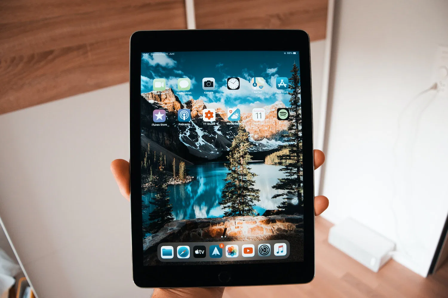 8 Keys to Successful iOS App Design | Jackrabbit Mobile