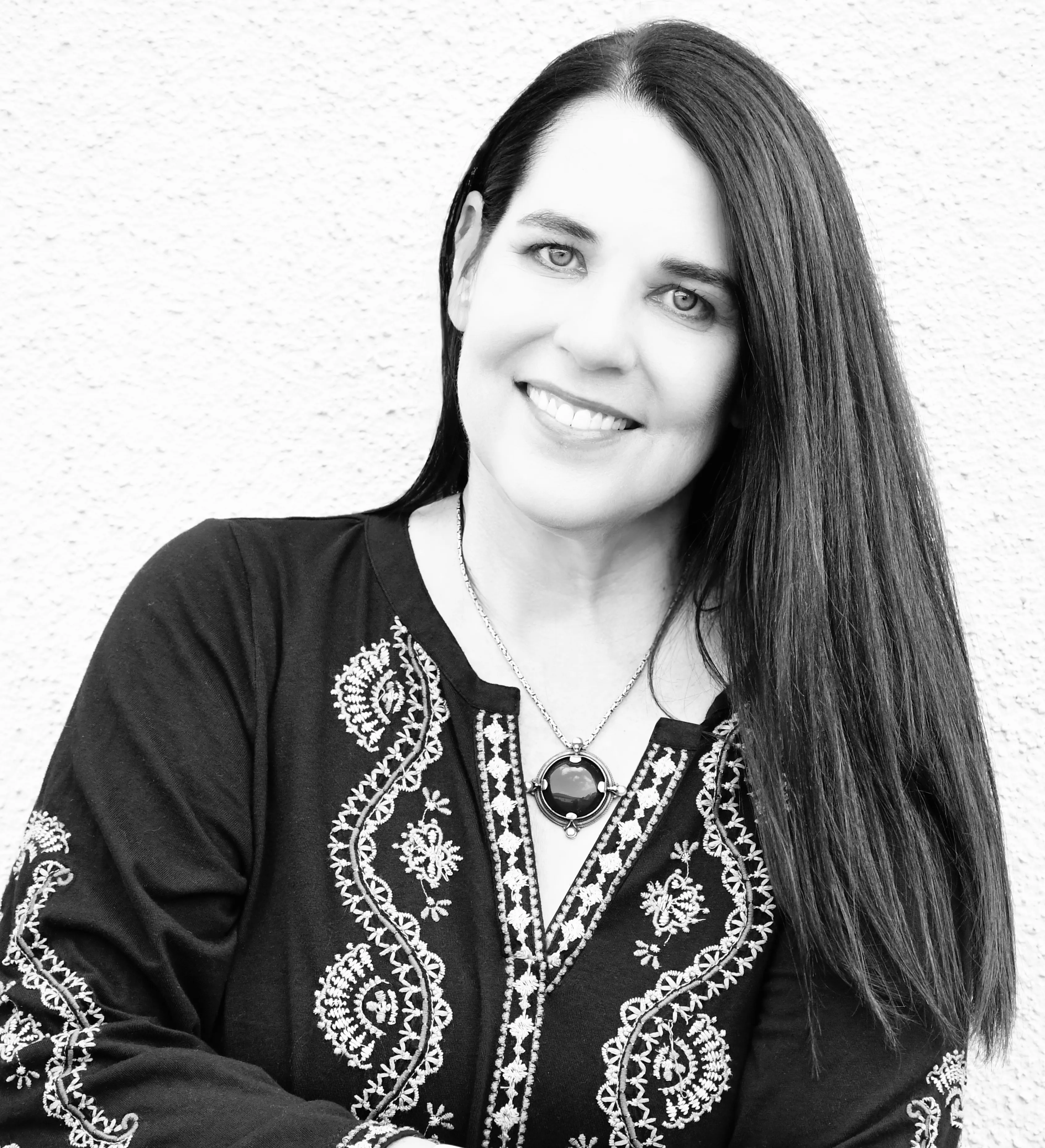 App Development Company - Jackrabbit Mobile