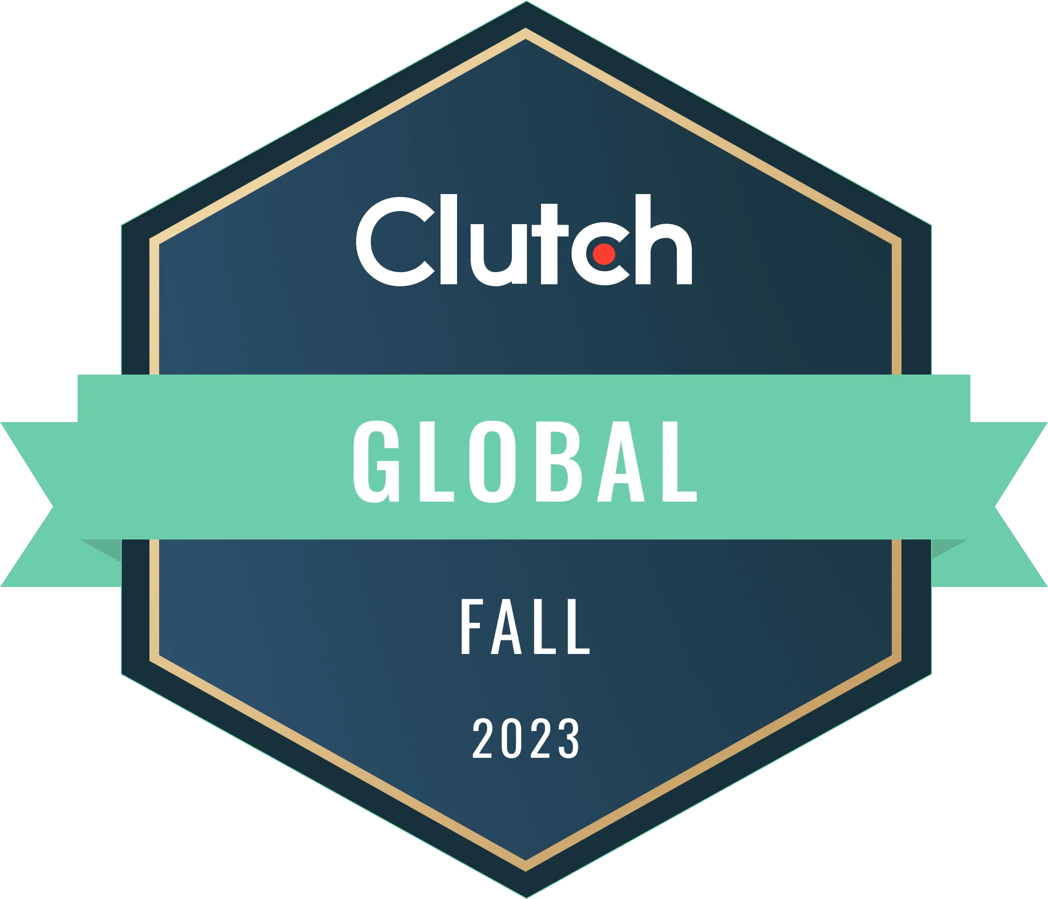 Jackrabbit Mobile Recognized as a Clutch Global Leader for 2023