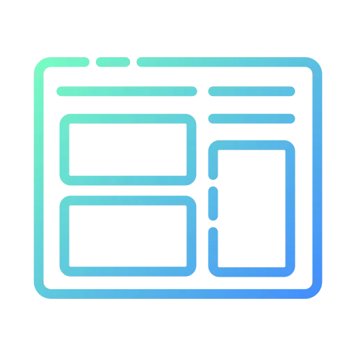 FlutterFlow Development Services | Jackrabbit Mobile FlutterFlow Development Services | Jackrabbit Mobile