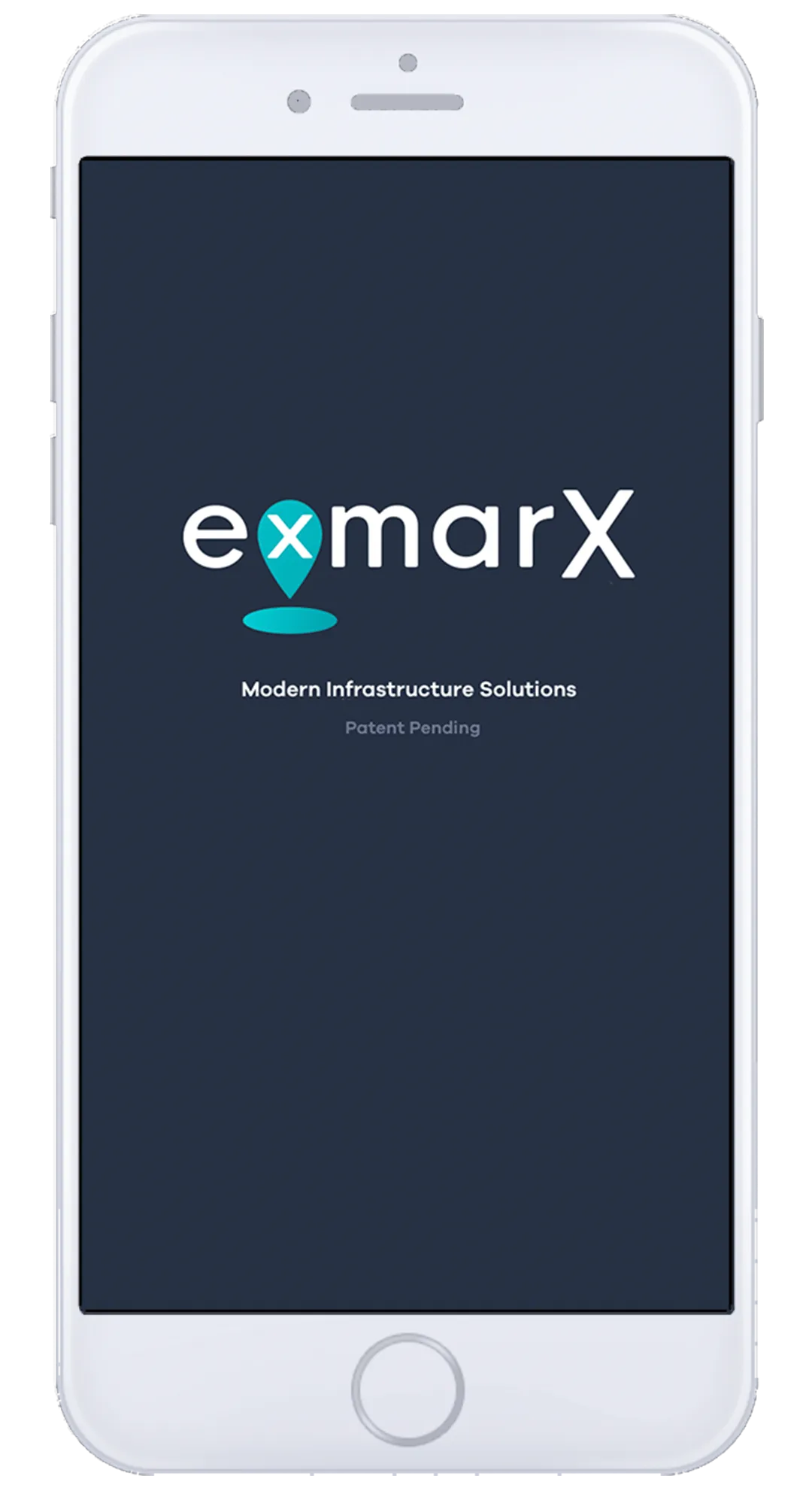 eXmarX | Jackrabbit Mobile