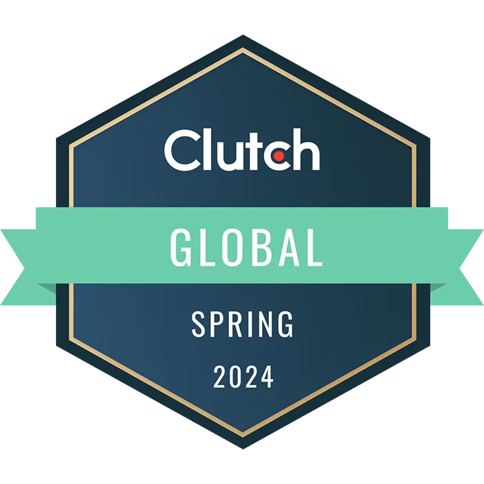 Custom app development seattle | Jackrabbit Mobile